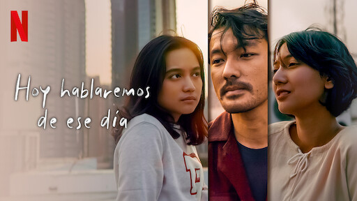 El Dia Es Hoy